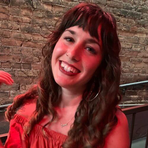 About Us | Vegan Unlocked